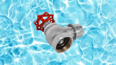 Harga Hydrant Valve Sertifikat Tkdn Jaminan Kualitas Terbaik