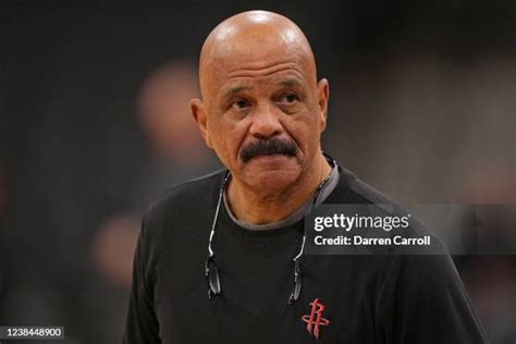 584 John Lucas Ii Photos And High Res Pictures Getty Images