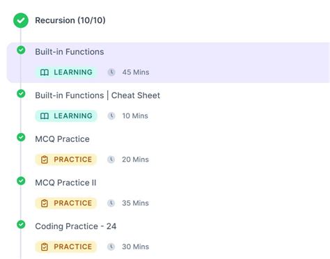 Python Pythonprogramming 100daysofcodechallenge Coding Day51 Ccbp