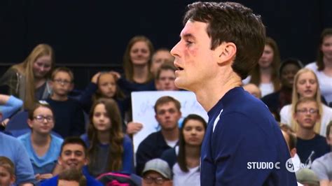 Best Volleyball Blocks Ever With Scott Sterling Youtube