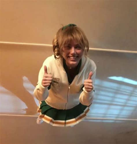 Pin En Stranger Things Fotos Para Re Rse Actores Temporadas De Stranger Things