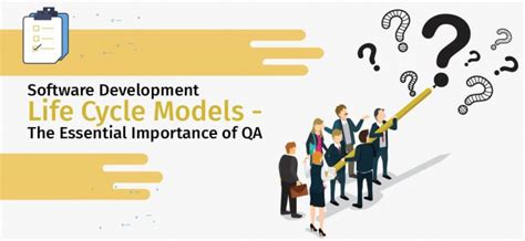 Everything Need To Know About Agile Testing Methodology