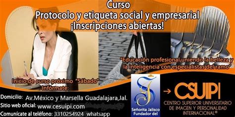 Josefina Ramirez Posted On Linkedin