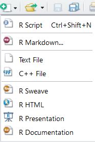 Rstudio C Code Diagnosis Error Stack Overflow