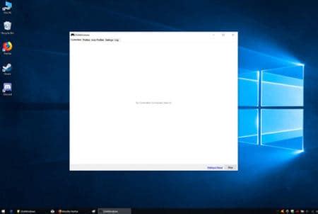 DS Windows Not Detecting Your Controller On Windows Easy Fix