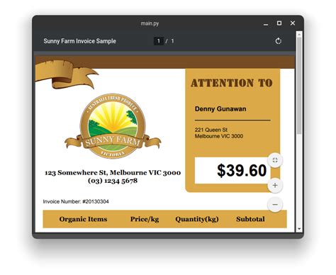 Python Getting The Link To Pdf Files From Qwebengineview Stack Overflow