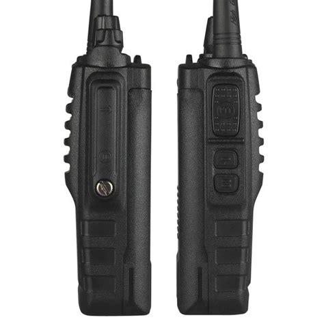 Handy Baofeng Bf 9700 Baofeng Argentina Handy Baofeng Bf 9700 Baofeng Argentina