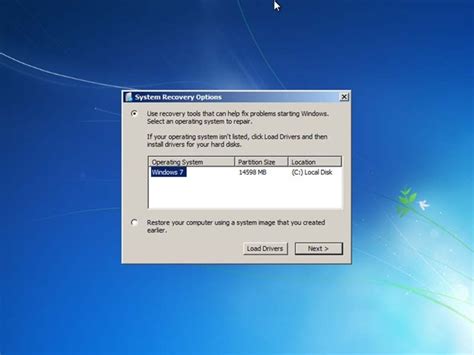 how to dual boot windows 7 and windows xp