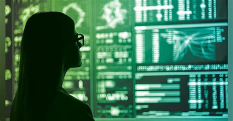 2022 Ics Ot Cybersecurity Year In Review Microgrid Knowledge