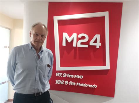 El Dr Daniel Borbonet Dijo Que Es Necesario Mirar El Tema De La Pobreza Infantil Más Allá De