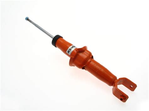 Koni Strt Orange Shock 94 01 Acura Integra Incl Gsr Exc Integra