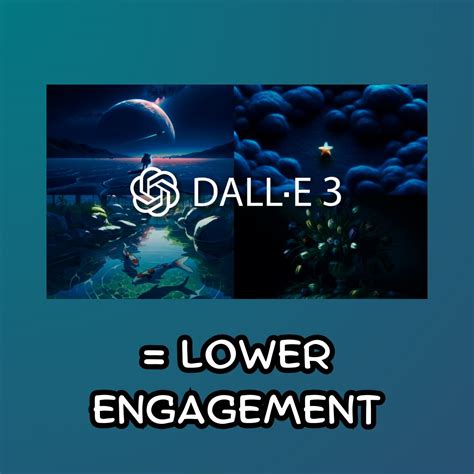 Howdang Rashid On Linkedin Never Use Ai Generated Images In Your Posts Ive Been Making Content