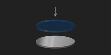 반도체란 무엇인가 Ic란 무엇인가 한 장의 그림으로 이해하는 웨이퍼 제조 공정 Lorric