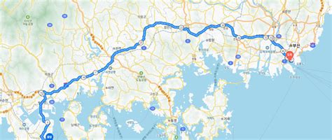 제주부산탁송 승용차 차량 자동차 포터 트럭 제주도탁송 16705344