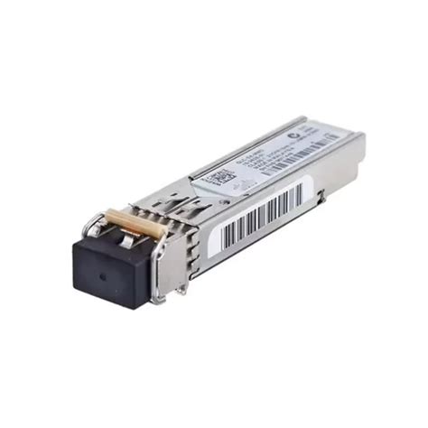 Buy Original Gigabit Sfp Transceiver Module Base Sx For Multimode Fiber Glc Sx Mmd From