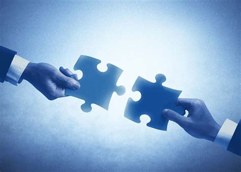Integrating Business Process Management With Six Sigma