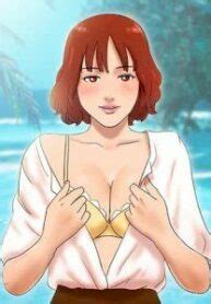 Naked Island Manhwa Engsub Rashentai