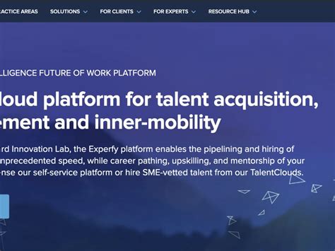 An Expert Ruby On Rails Developer Upwork
