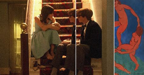 List Reading List Curated By Panda Medium