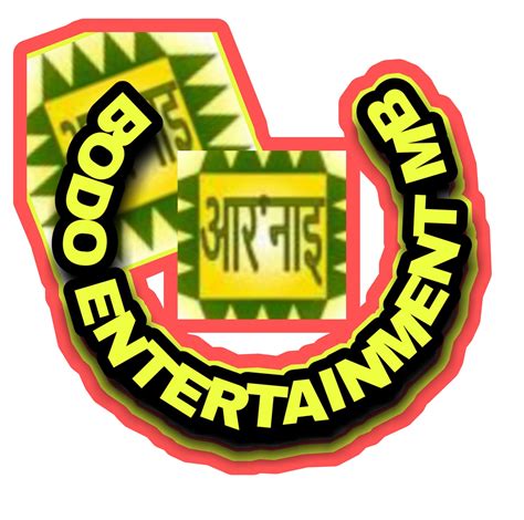 Bodo Entertainment Bm