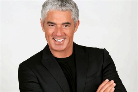 Larte Della Truffa Top Quadrifoglio Bologna