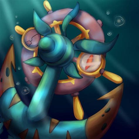 Dhelmise Hd Wallpapers Wallpaper Cave