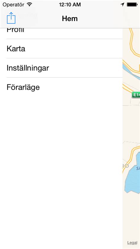 C Views Overlapping Eachother In Xamarinios Stack Overflow