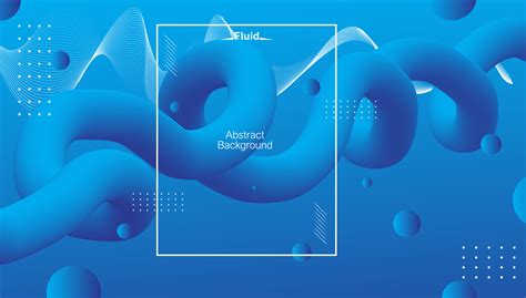 Fluid Abstract Background Gradient 16840542 Vector Art At Vecteezy
