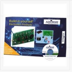 RF Cellphone Signal Tracer At 895 Piece Bug Detector In Bengaluru ID 16072638388