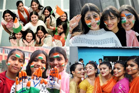 Happy Republic Day 2024 Wishes Images Smses Quotes Whatsapp And