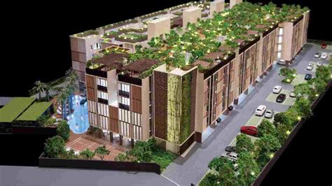 Iconest 3 Electronic City Bangalore Price Reviews And Floorplans