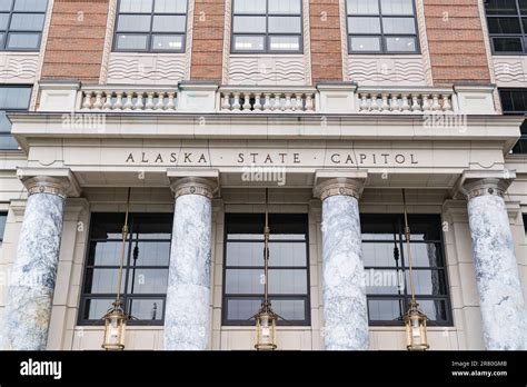 Building Codes Juneau Ak At Lucile Hart Blog