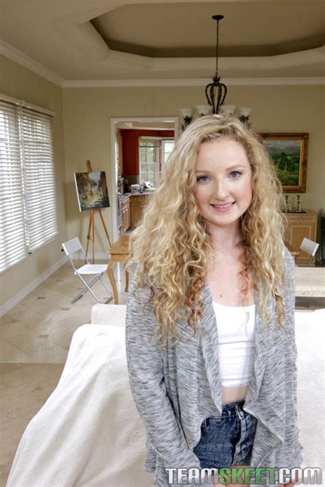 Willow Lynn Having Sex At Last My Willow Lynn Blog