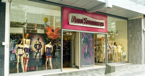 Ann Summers Recalls Sex Toy Over Concerns Prolonged Use Could Cause