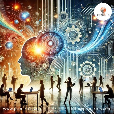 Sathwika G On Linkedin Pronixinc Techmeetscreativity Innovation Collaboration Futureofwork