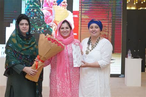 shad begum on linkedin heartiest congratulations dearest uzma yaqoob