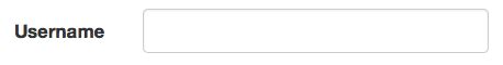 Yii How To Change Label Text Of The ActiveField Stack Overflow