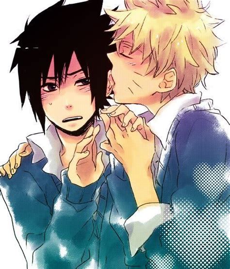 Sasunaru Hard Yaoi Tumblr