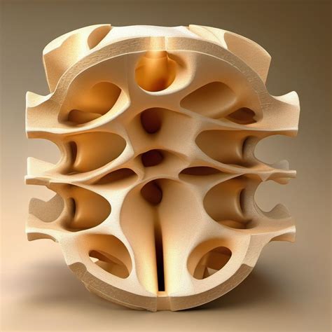 Wedge Compression Fracture Of Third S32030 Dx