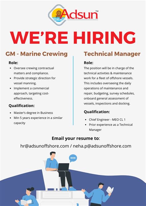 Great Opportunity With A Rapidly Growing Organisation With An Extremely Professional Clientele