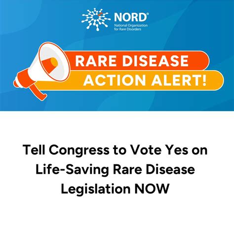 Kate Imhoff On Linkedin Priorityreviewvoucher Prv Raredisease Patientsfirst