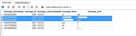 Android Sqlite3 Query By Max And Filter By Second Factor Stack Overflow