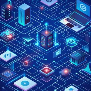CalCom CIS Hardening And Configuration Security Guide