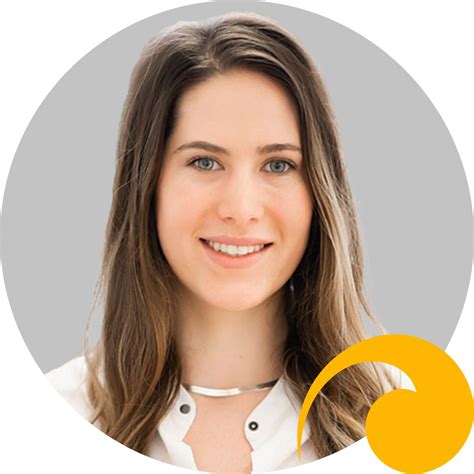 Interview With Abbie Strabala At Truewealth Ventures Springboard