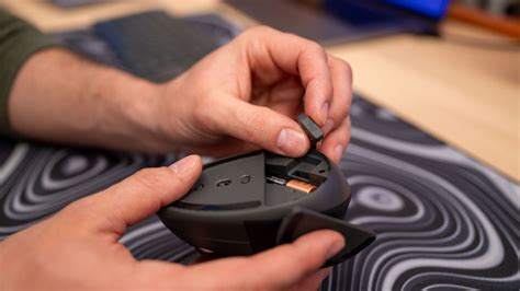 Logitech Lift Review Tested And Rated
