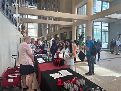 Robert C Vance Iii Cpp Chep Posted On Linkedin