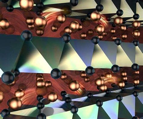 First Hydride Superionic Conductor Developed Implications For