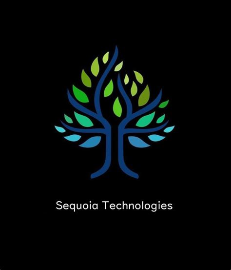 Sequoia Technologies Inc The Cosmic Cartoonverse Renaissance Wiki