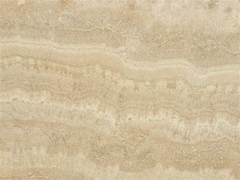 Travertine Classico Romano Everest Marble