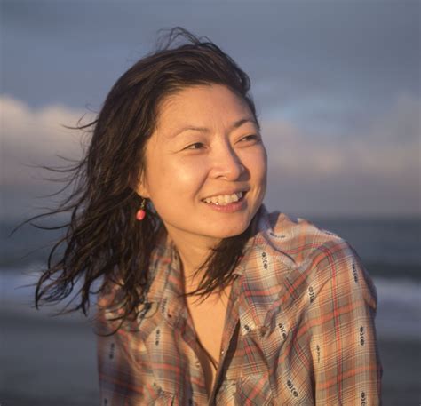 Virtual Pixie Trained Virtual Assistants To Tackle Your To Do List 💫